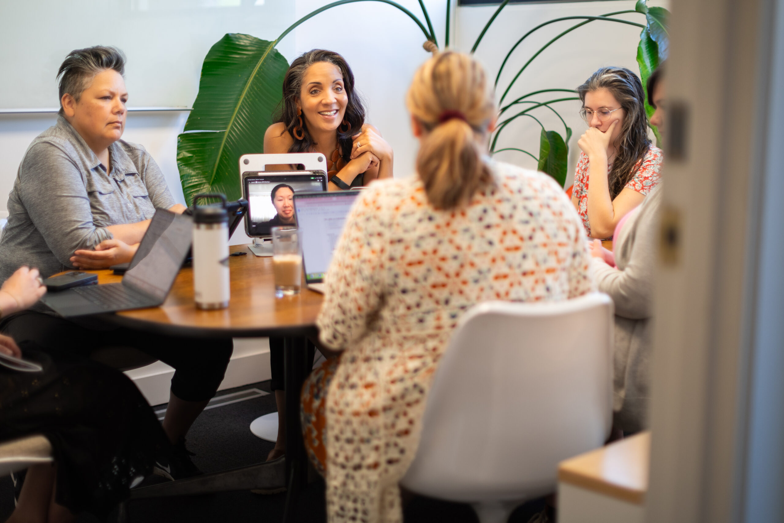 Right People, Right Roles: How Living Room Built a Better Team ...